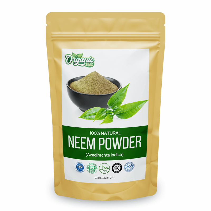 neempowder_1_800x.png?v=1700739967