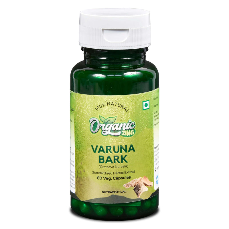 varunabarkc_2_800x.jpg?v=1702123593
